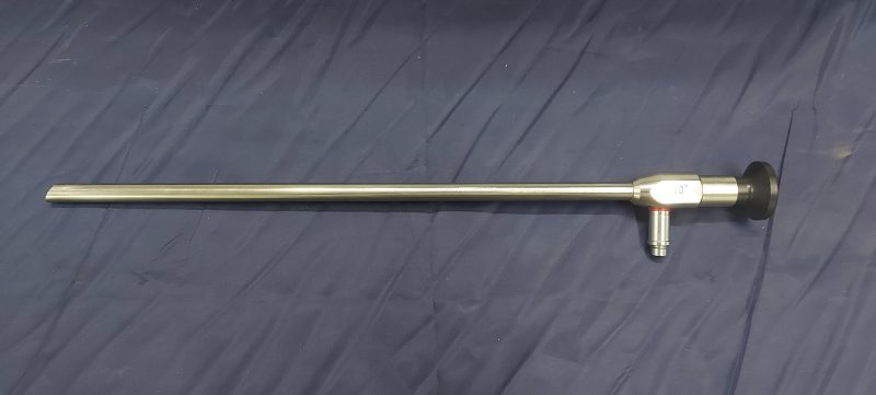 Rudolf RH36-1230 RIGID ENDOSCOPE - MC Medical